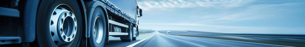 About Us New - Purity Life Health Products LP.