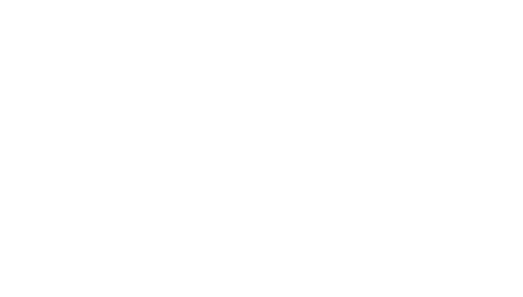 Company Timeline - Purity Life Health Products LP.