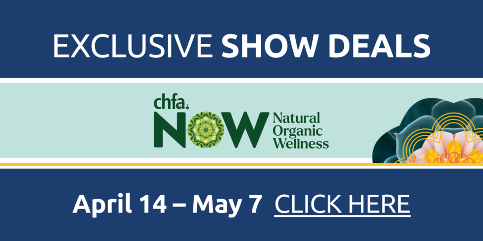 Home - Purity Life Health Products LP.