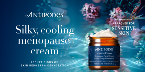 Home - Purity Life Health Products LP.