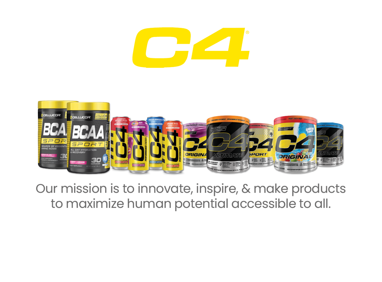 Our Brands - Purity Life Health Products LP.