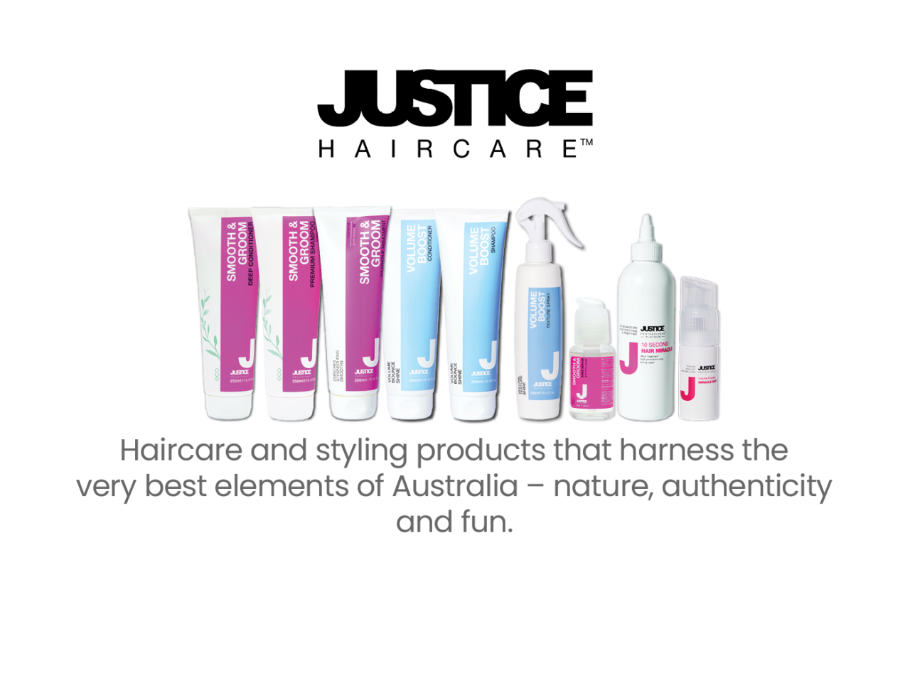 Our Brands - Purity Life Health Products LP.