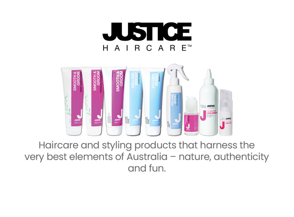 Our Brands - Purity Life Health Products LP.