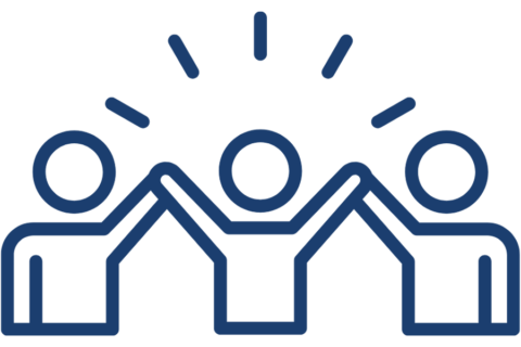 Join Our Team - Purity Life Health Products LP.