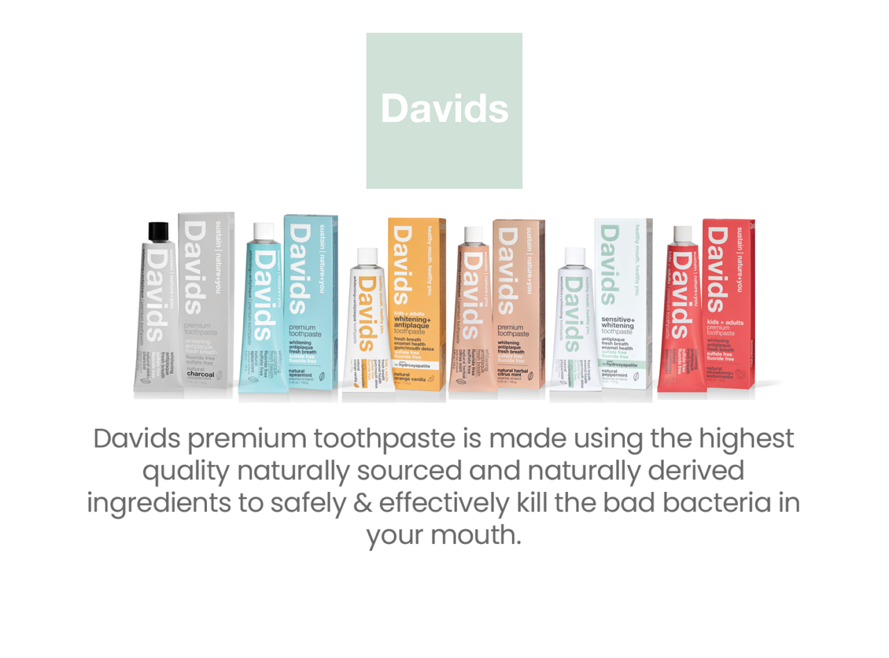 Our Brands - Purity Life Health Products LP.