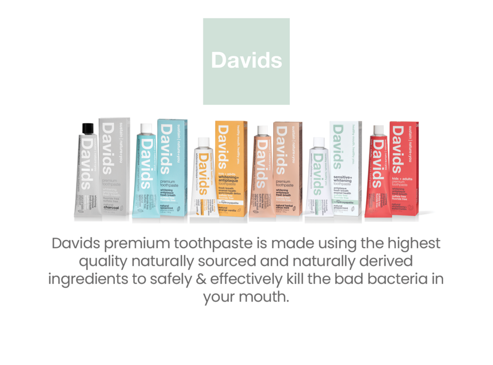 Our Brands - Purity Life Health Products LP.