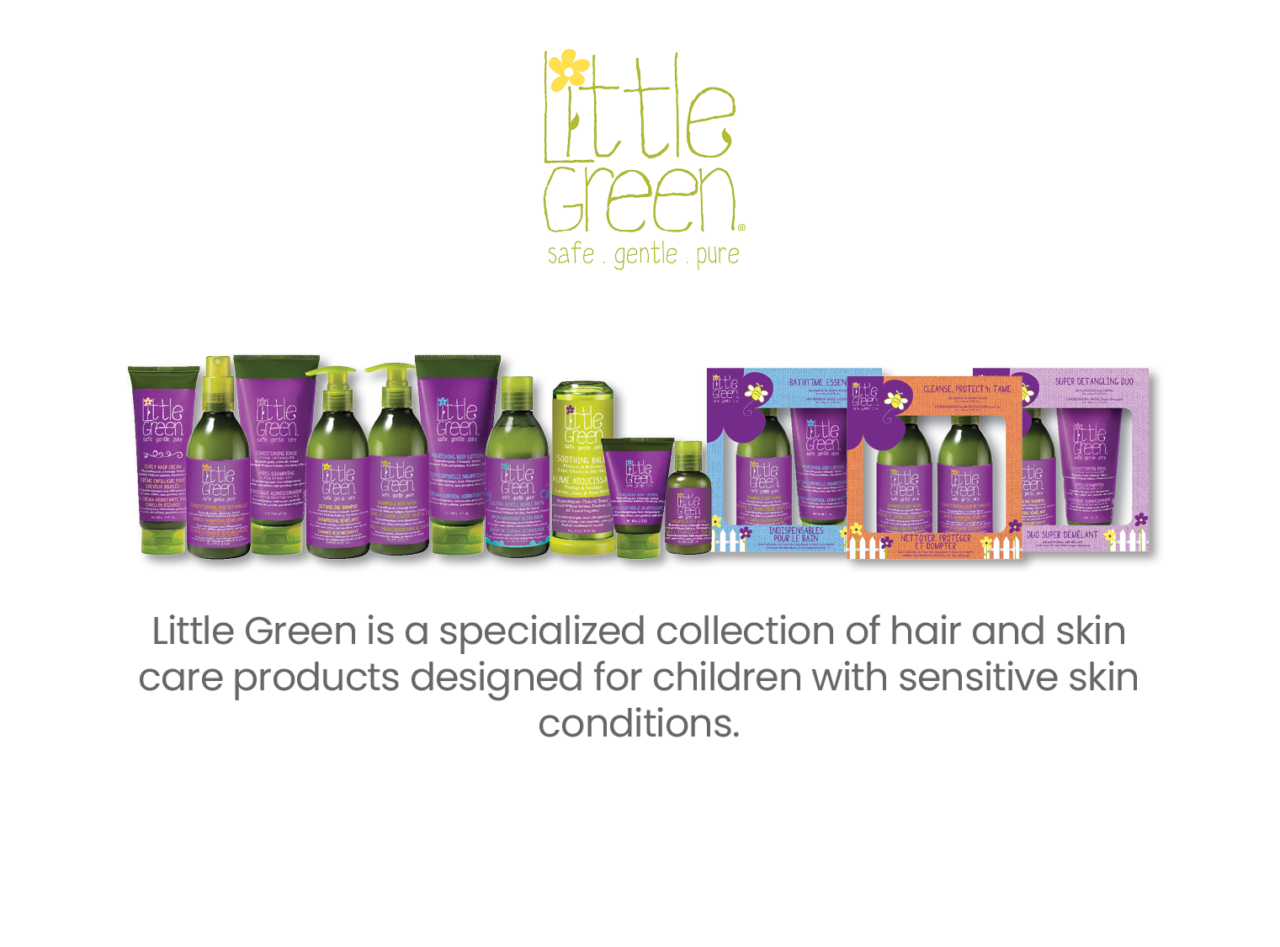 Our Brands - Purity Life Health Products LP.