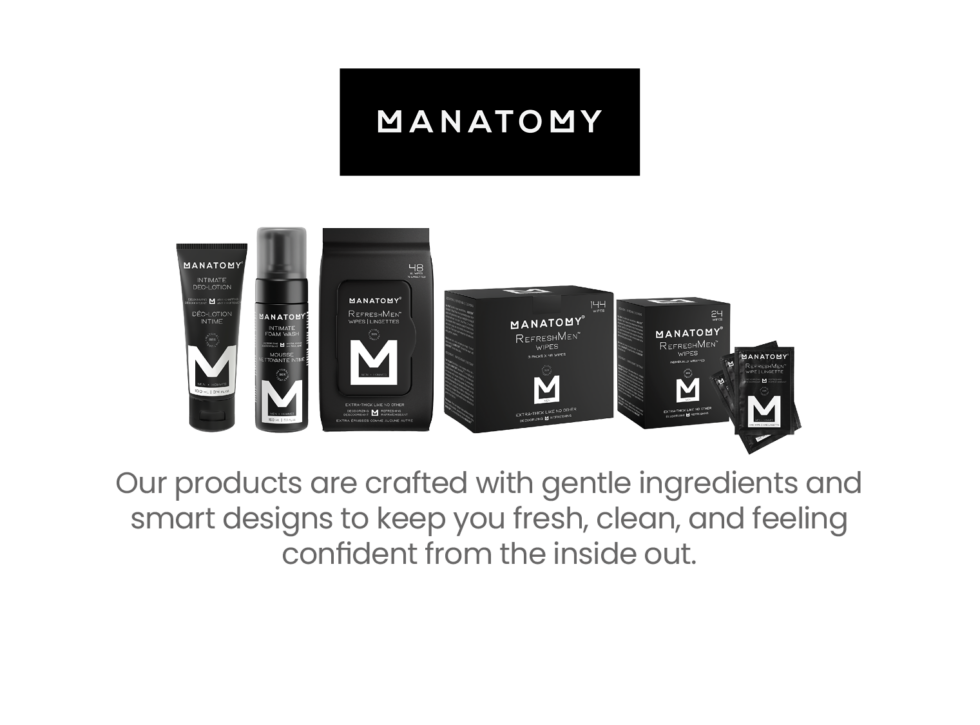 Our Brands - Purity Life Health Products LP.