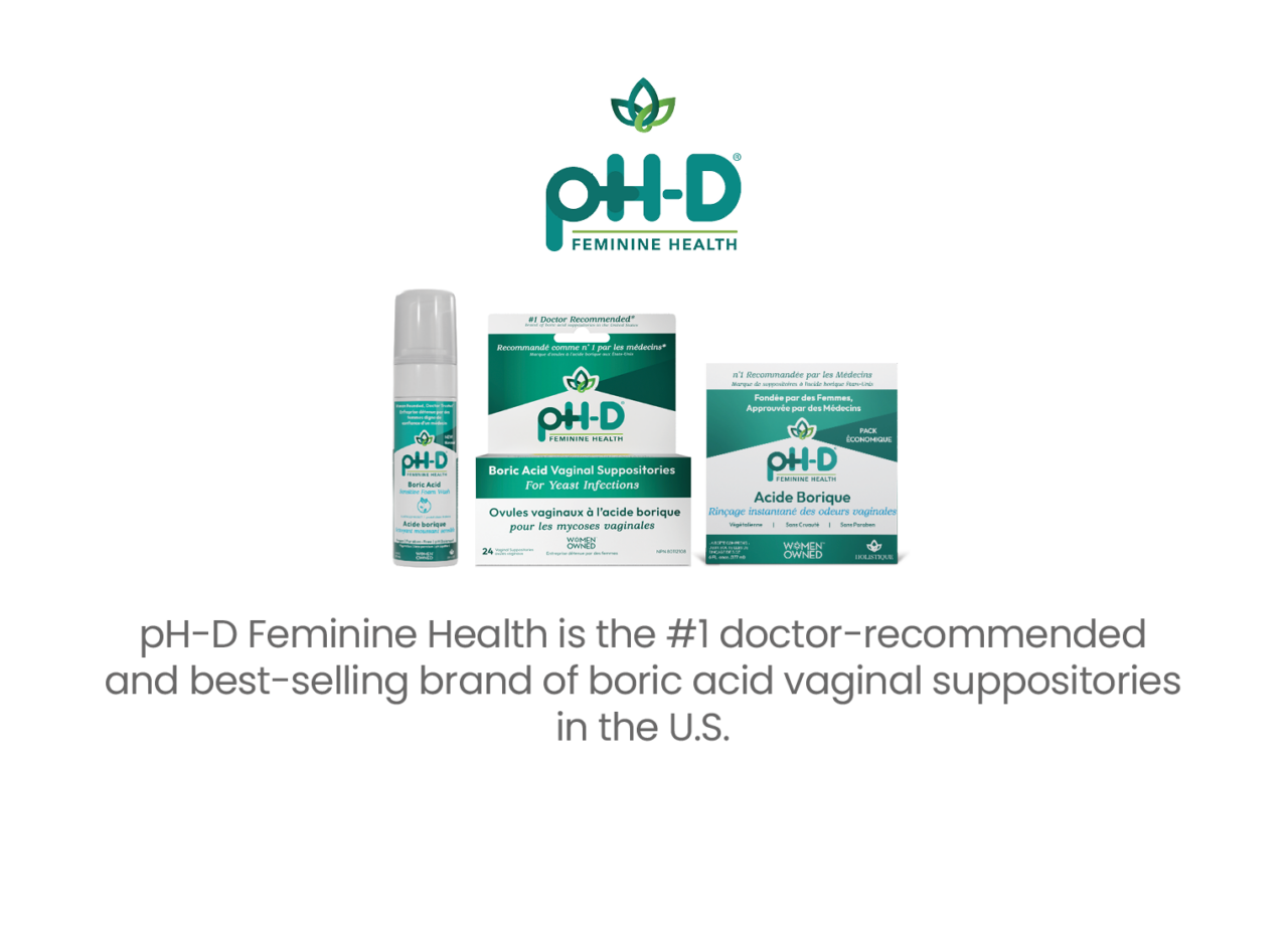 Our Brands - Purity Life Health Products LP.