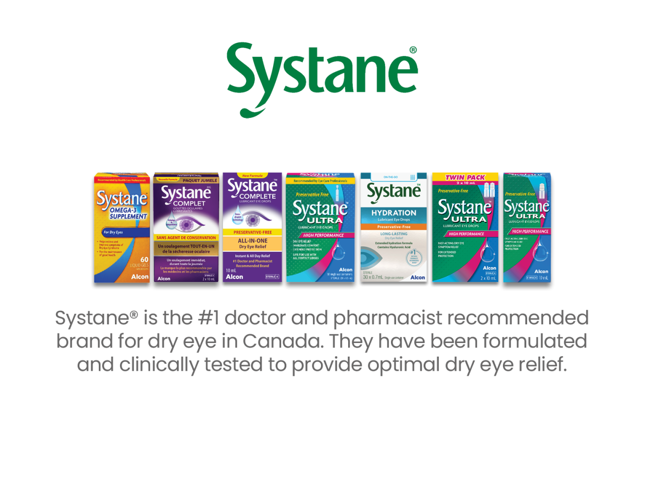 Our Brands - Purity Life Health Products LP.