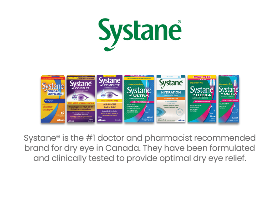 Our Brands - Purity Life Health Products LP.