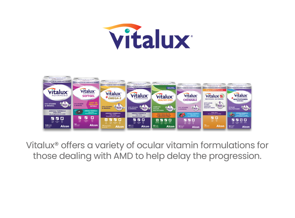 Our Brands - Purity Life Health Products LP.