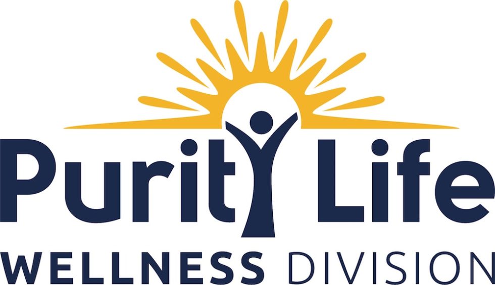 Join Our Team - Purity Life Health Products LP.