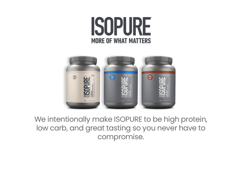 Our Brands - Purity Life Health Products LP.