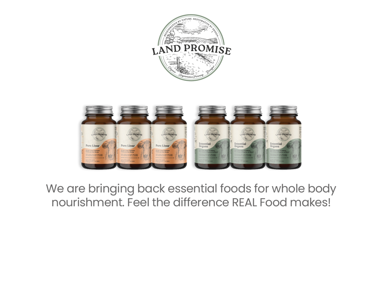 Our Brands - Purity Life Health Products LP.